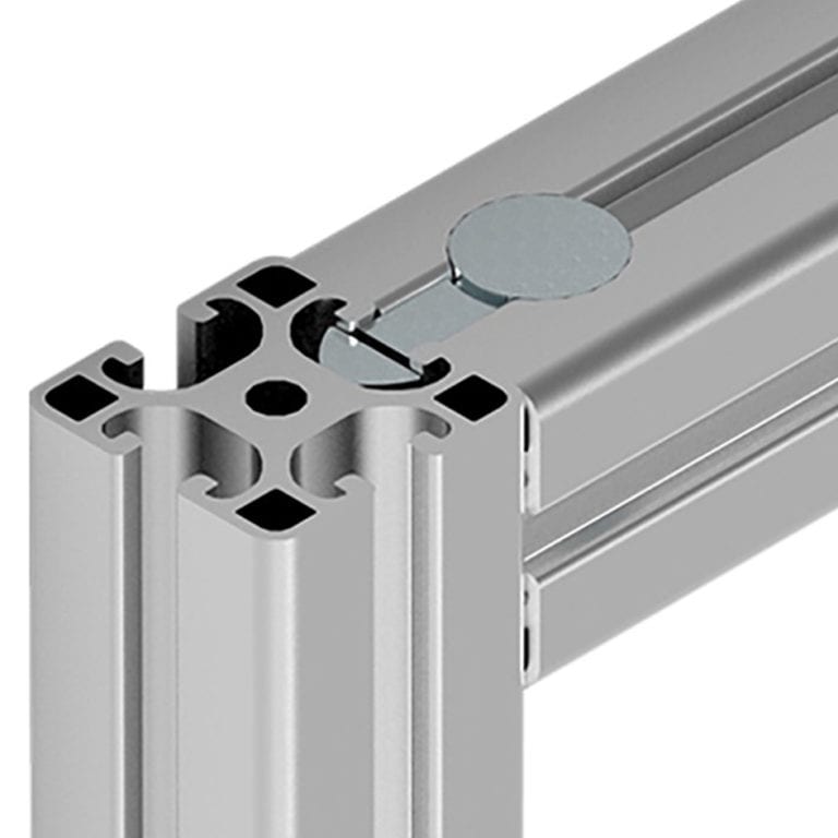 Universal Fastener 8 30 Set Connectors A2a Systems
