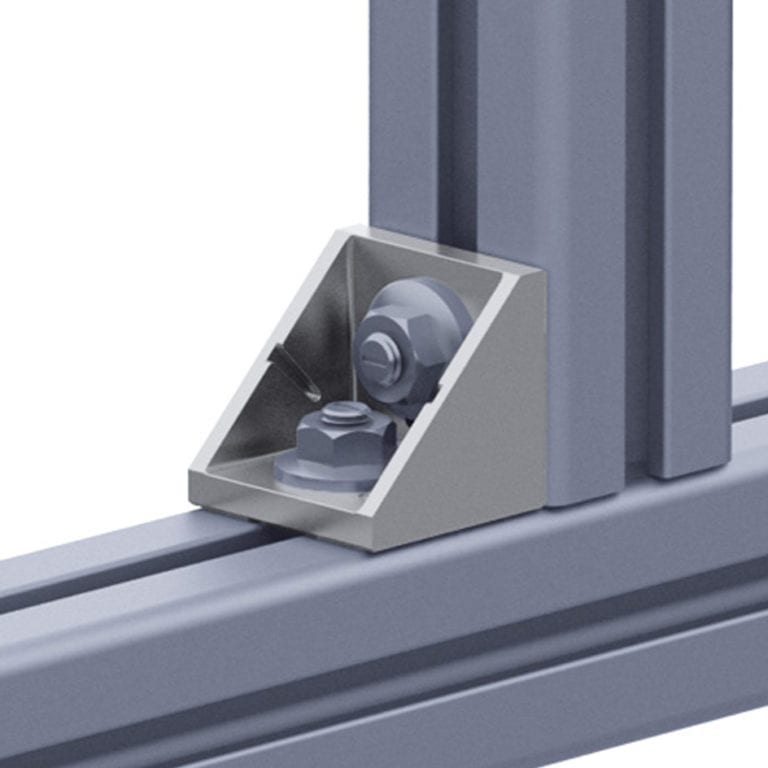 Bracket 40 Bracket A2a Systems